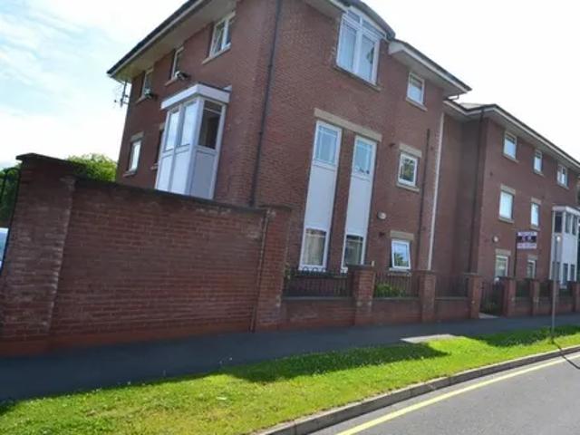 87 Drayton Street, Manchester, M15 5LL, United Kingdom | 2 bed apartment for rent #138313392 | Rentberry