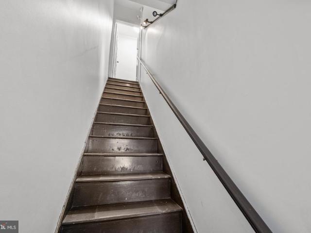 87 E Butler Avenue