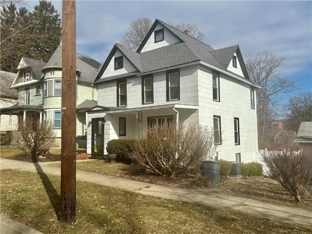 87 E 2nd Street