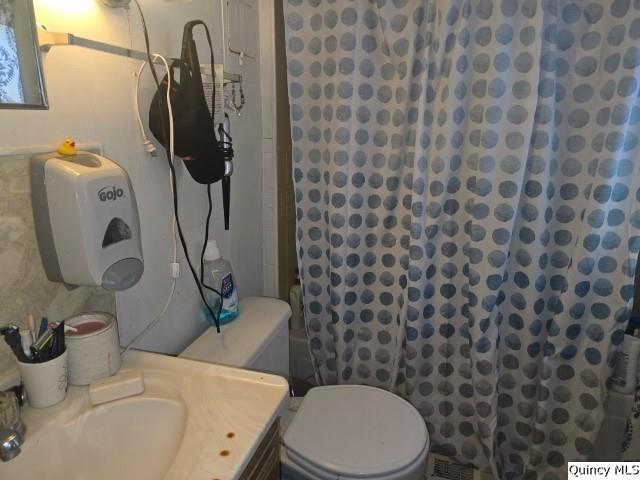 87 E 3rd Street
