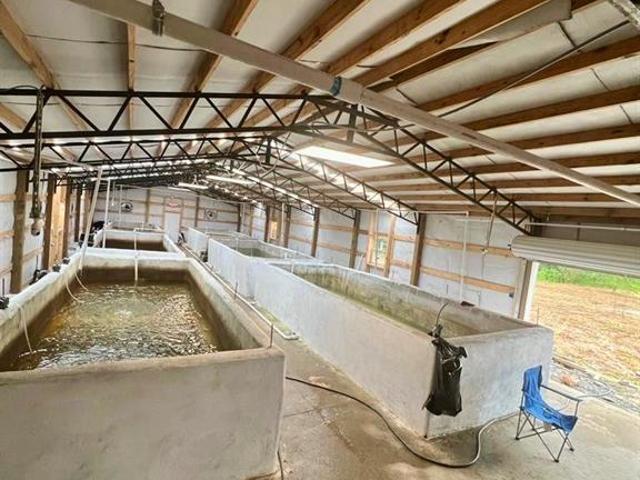 87 Eagle Creek Farm Dr, Dawsonville, GA 30534 | MLS #7699
