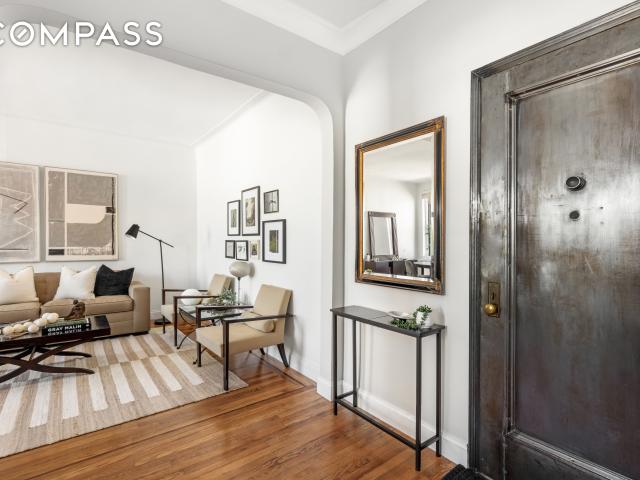87 East 2nd Street, New York, NY