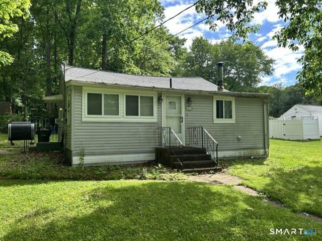 87 Edgemere Rd, Coventry, CT 06238