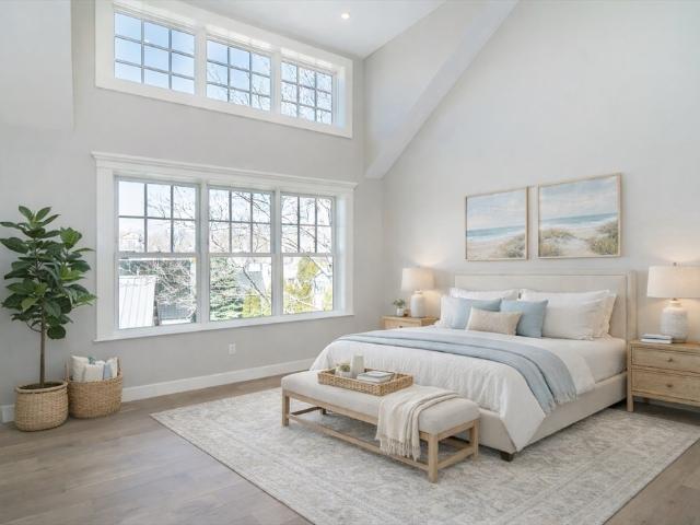 87 Elm St, Unit 319, Cohasset, MA 02025 | MLS #73485 | Compass