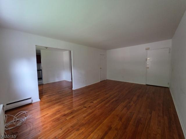 87 Elm Rd