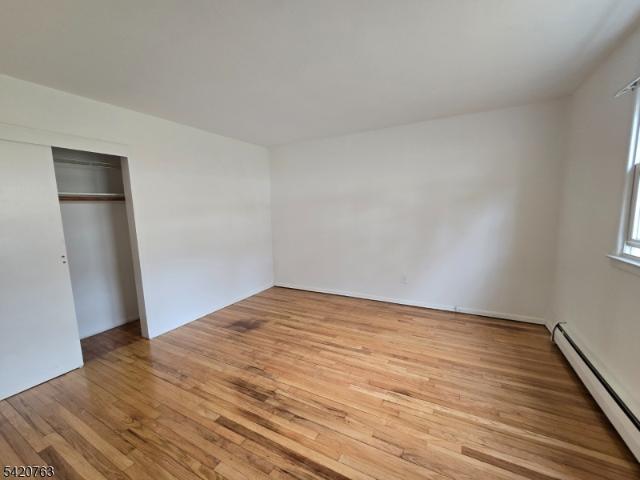 87 Elm Rd, Unit 16A, Caldwell, NJ 07006 | MLS #4017 | Compass