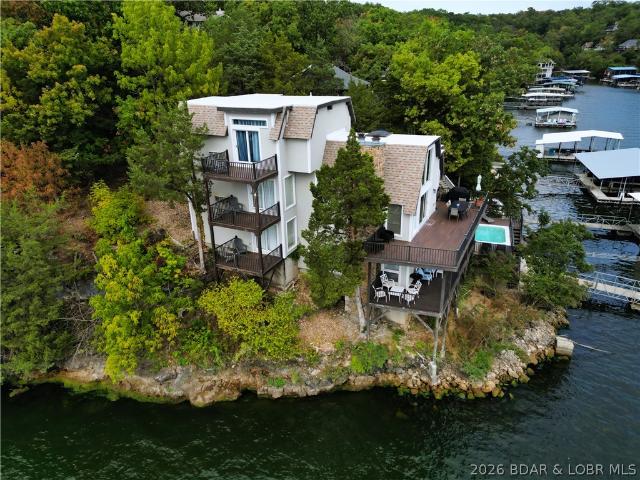 87 Elbow Cay Road