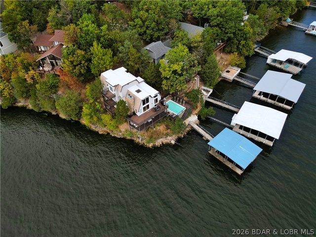 87 Elbow Cay Rd, Osage Beach, MO 65065