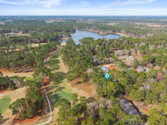 87 Fairlake Dr. Hattiesburg, US, MS