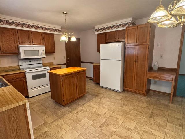 87 falling rock dr