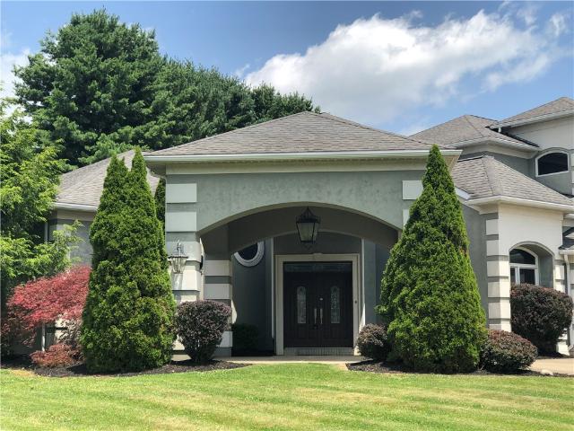 87 farmview dr
