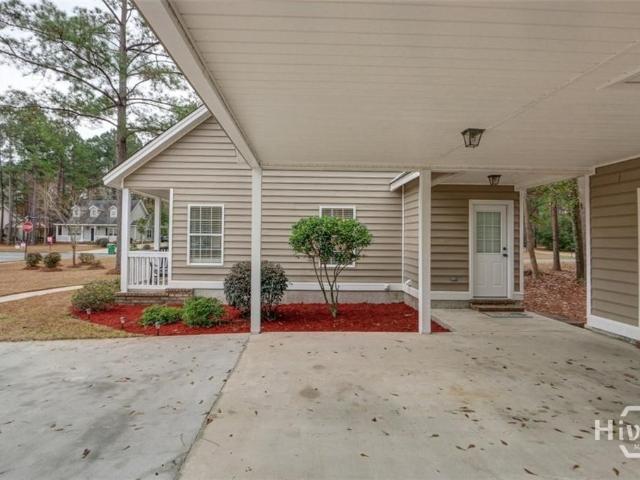 87 Fellwood Drive