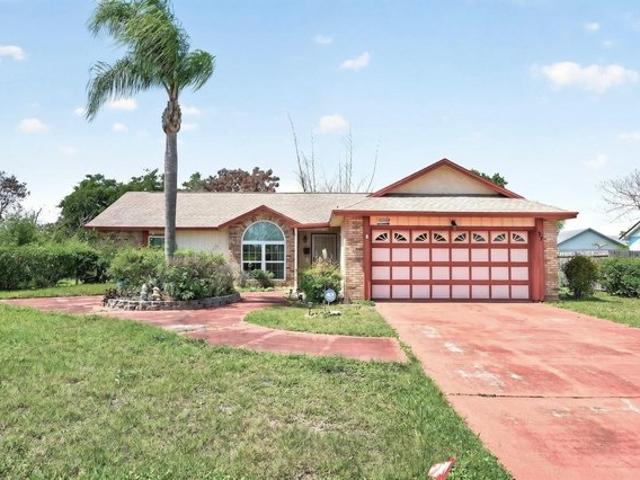 87 Florida Pkwy, Kissimmee, FL 34743