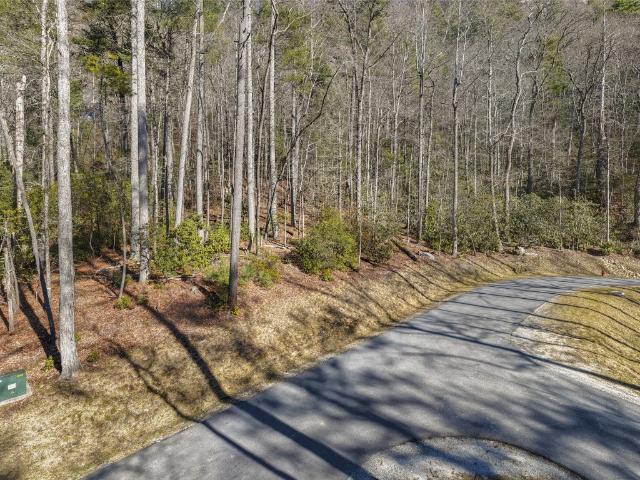 87 Flagstone Road