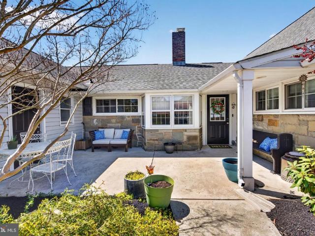 87 Flamehill Road