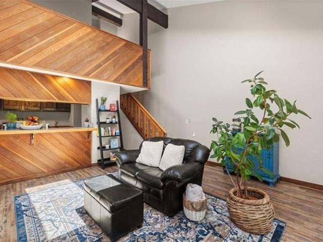 87 Flintstone Ln, Breckenridge, CO 80424