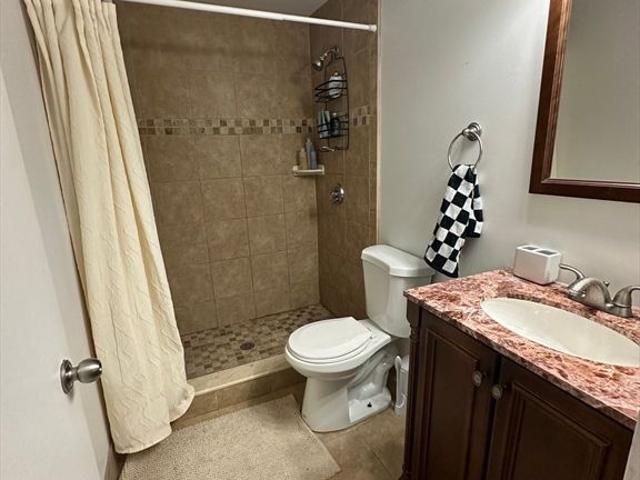 87 Gainsborough St 107, Boston, MA