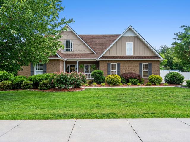 87 Garrison Dr