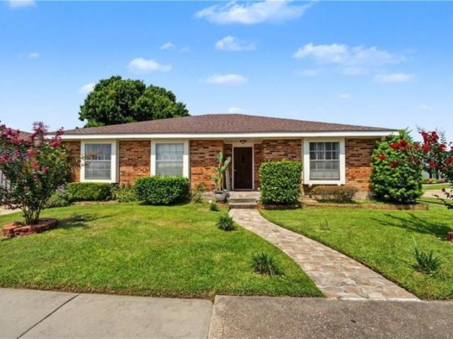 87 Gelpi Ave, Kenner, LA 70065