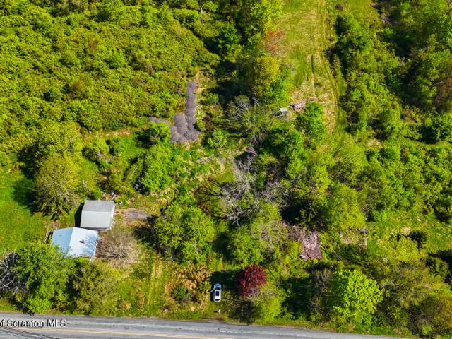 87 Goose Pond Road