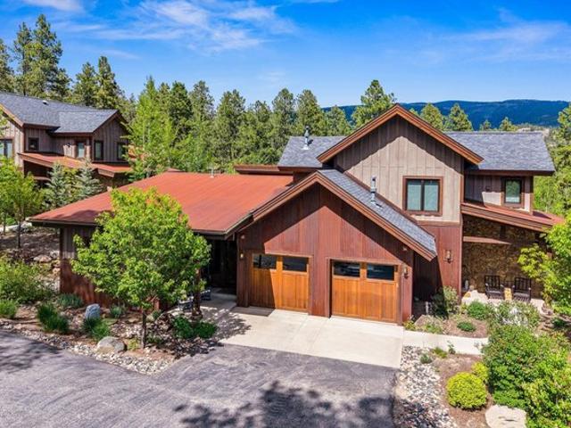87 Glacier Club Trl Unit 4, Durango, CO 81301