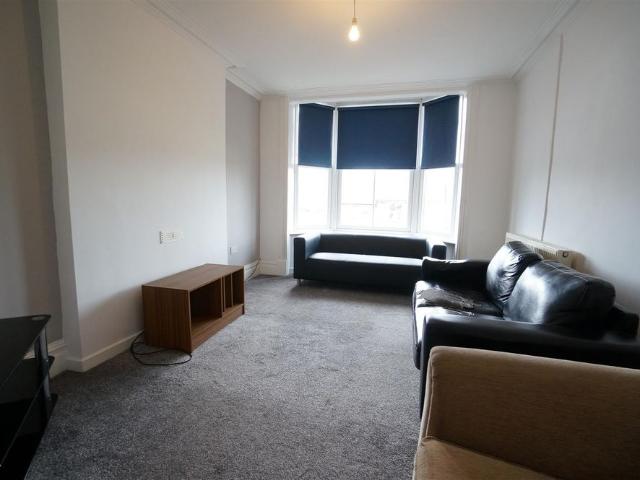 87 Gladstone Terrace, Caellepa