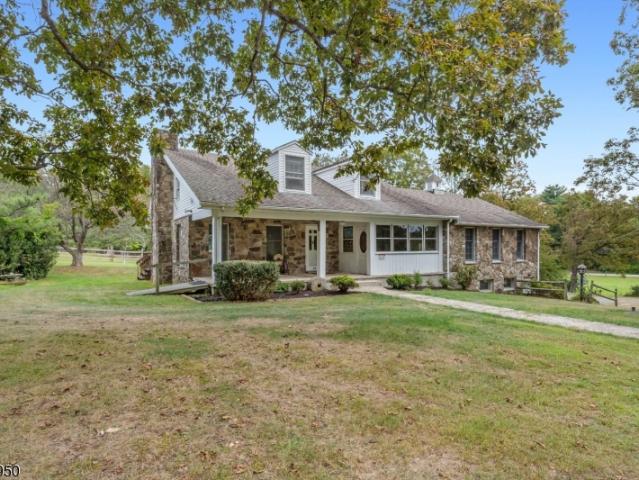 87 Glen Rd