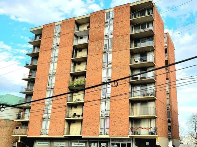 87 Glenbrook Rd #3G, Stamford, CT 06902