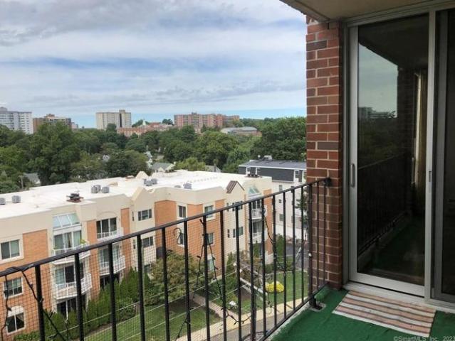 87 Glenbrook Rd #7G, Stamford, CT 06902