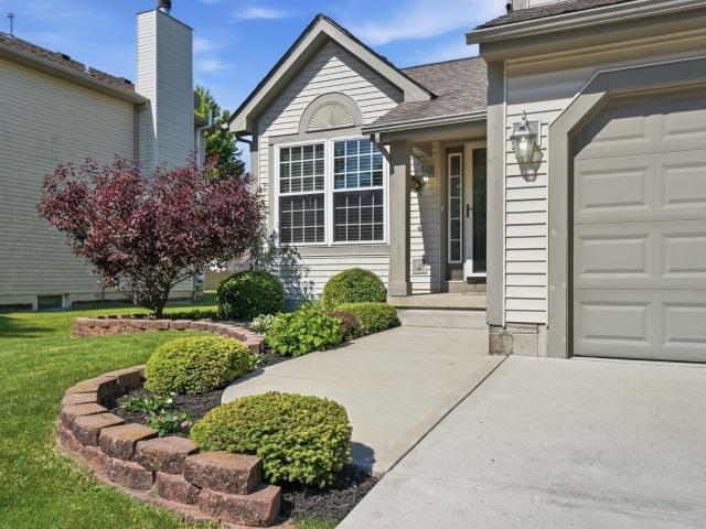 87 Glengary Drive