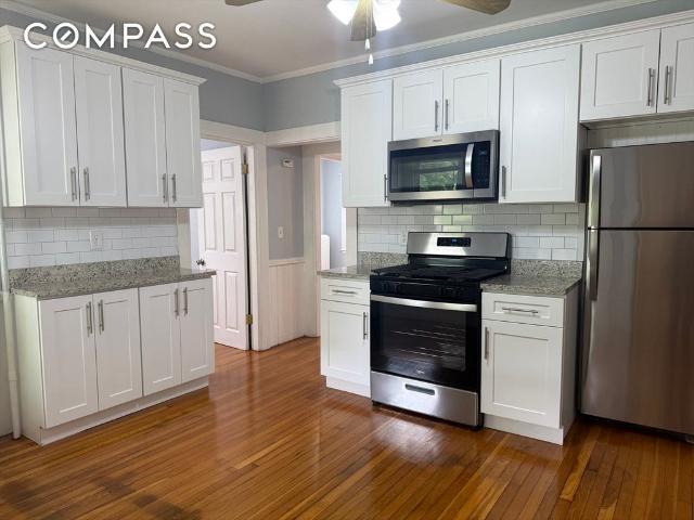 87 Glendower Rd 1, Boston, MA