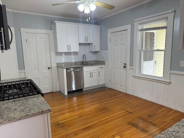 87 Glendower Rd Unit 1, Boston, US, MA