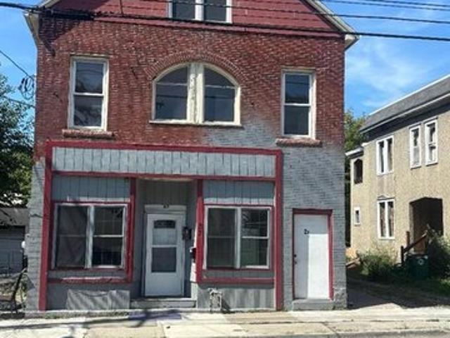 87 Glenwood Ave, Binghamton, NY 13905