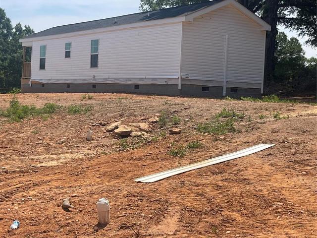 87 Gravel Hill Court