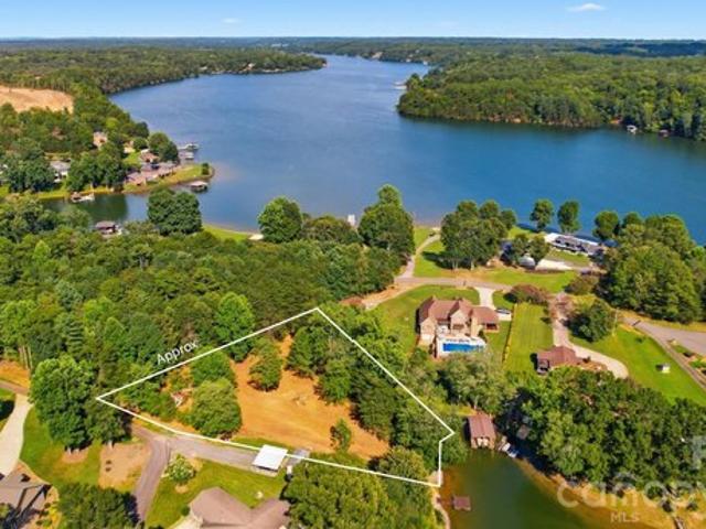 87 Greene Walk, Taylorsville, NC 28681