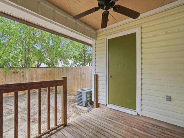 87 Harris Rd NE, Fort Walton Beach, FL 32547 | MLS #999748