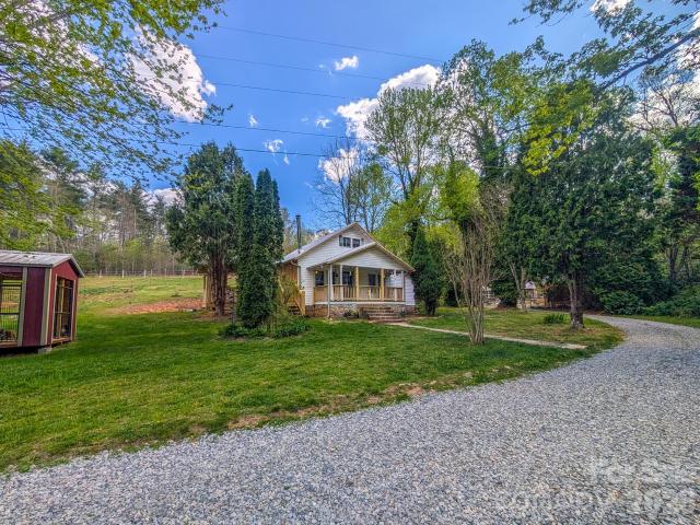 87 Henderson Lane