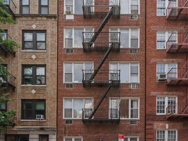 87 Hicks Street, Brooklyn, NY