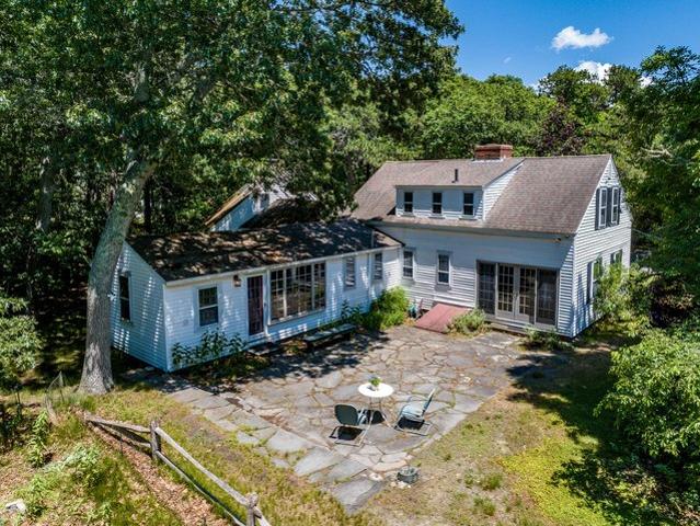 87 High Bank Rd, South Yarmouth, MA 02664
