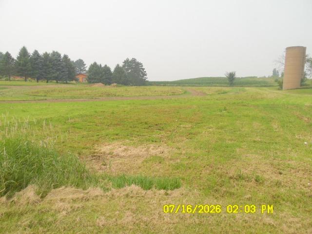 87 Highway