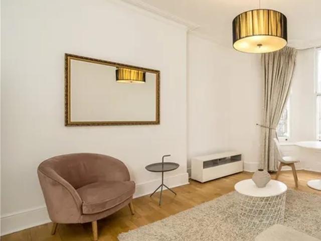 87 Holland Road, London, W14 8HX, United Kingdom | 2 bed apartment for rent #140228737 | Rentberry