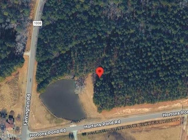 87 Hortons Pond Rd, Apex, NC 27523