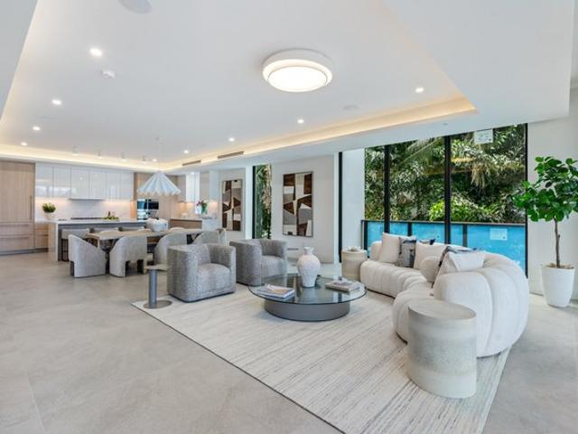87 Isle of Venice Dr Unit 201N, Fort Lauderdale, FL 33301