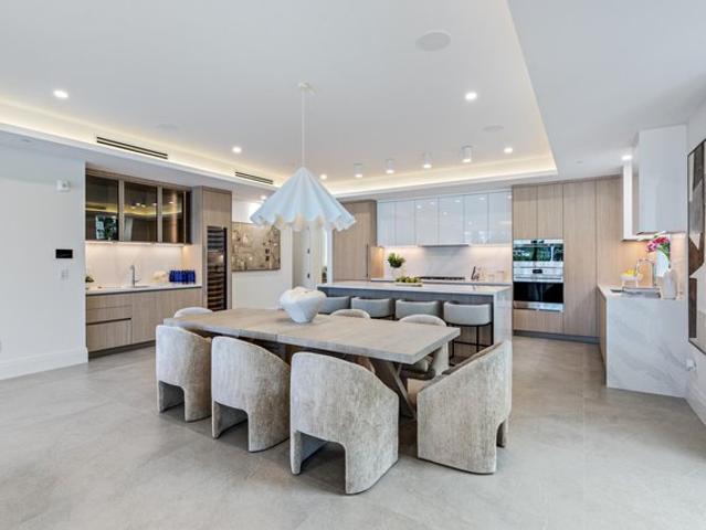 87 Isle of Venice Dr Unit 402S, Fort Lauderdale, FL 33301