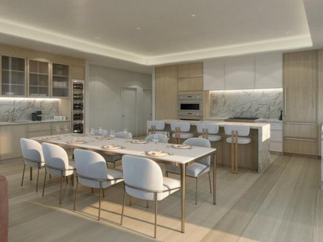87 Isle of Venice Dr Ph 502S, Fort Lauderdale, FL 33301