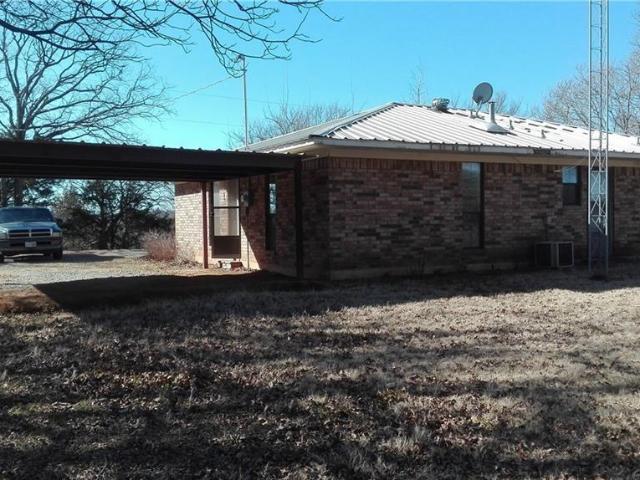 87 Jade Lane