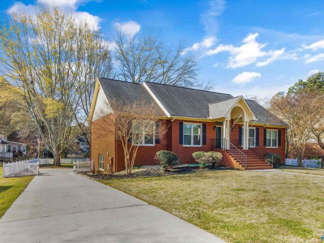 87 Jay Drive