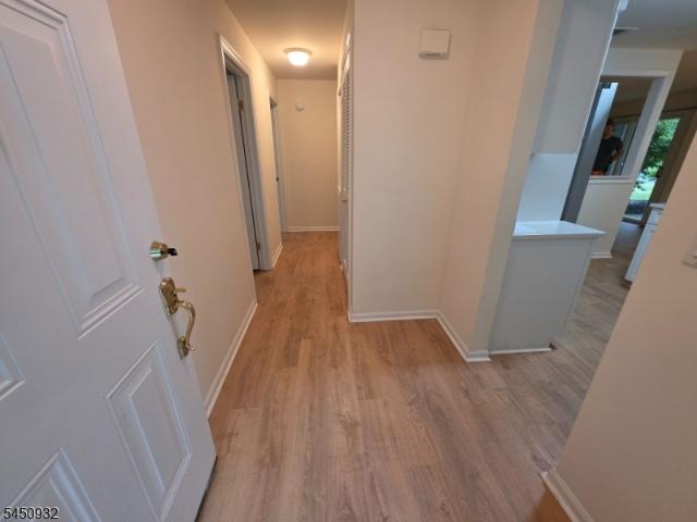 87 Junco Ct