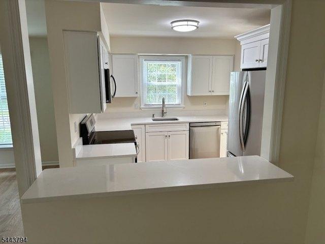 87 Junco Ct, Readington Twp, NJ 08887