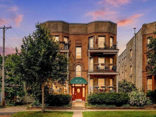 87 Kent St Apt 2, Saint Paul, MN 55102